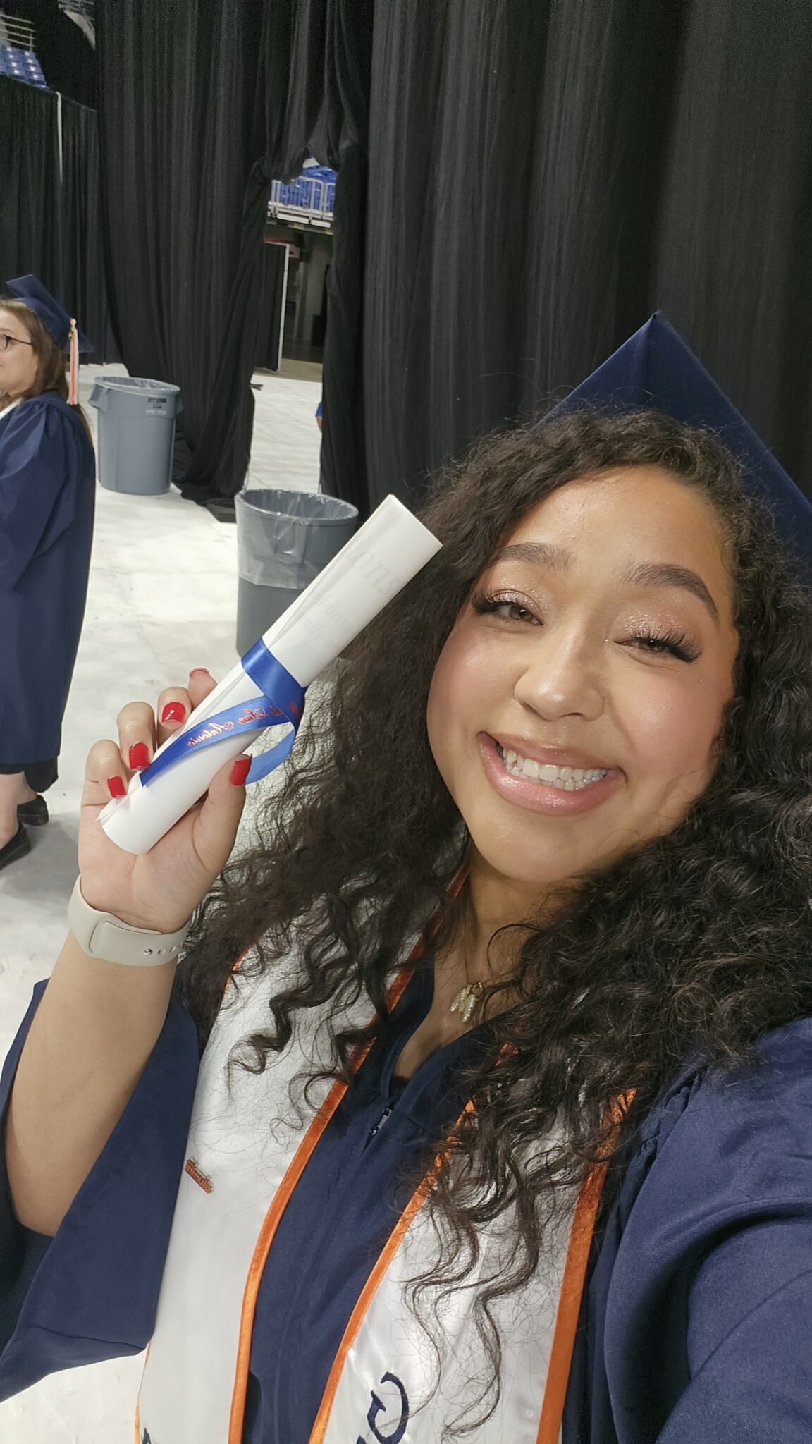 Is a Communication Degree Worth It? | UTSA Online