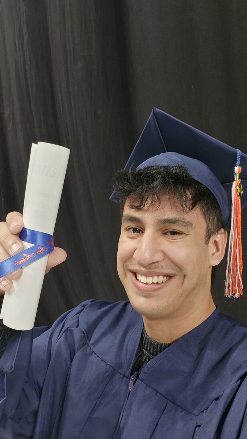 Is a Communication Degree Worth It? | UTSA Online