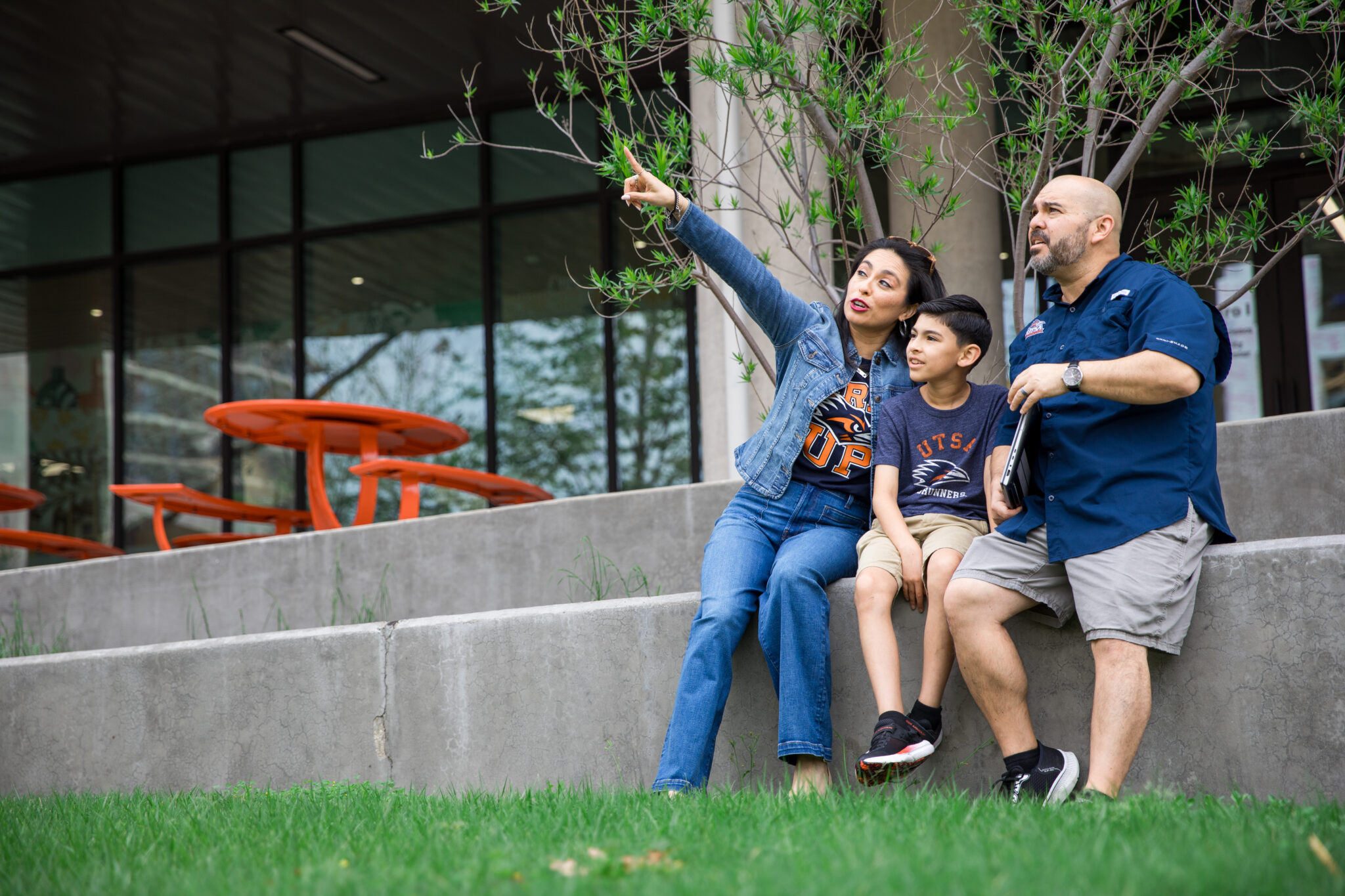 What Can You Do with a Geography and Environmental Sustainability Degree?