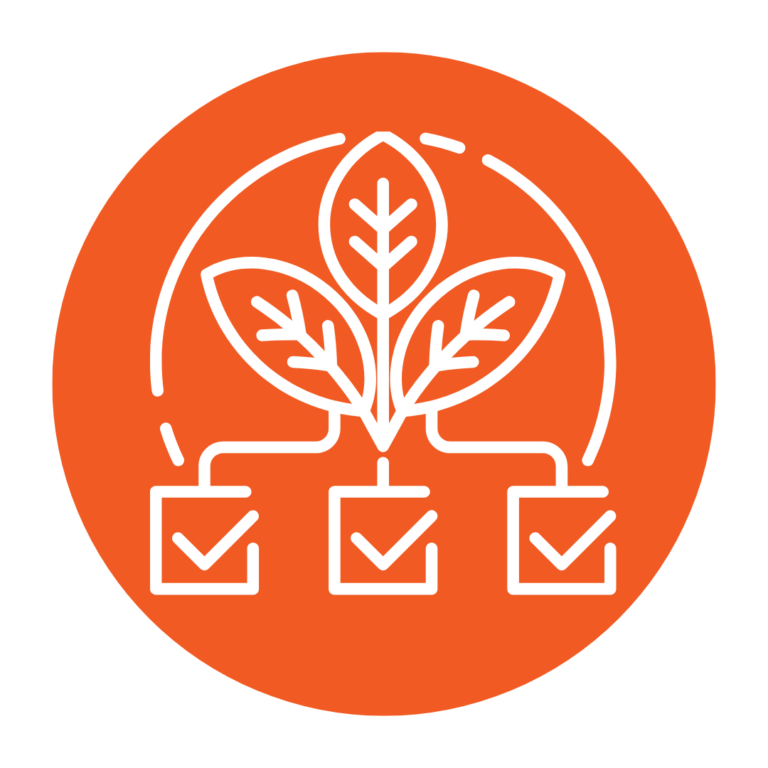 Online BA in Geography and Environmental Sustainability | UT San ...