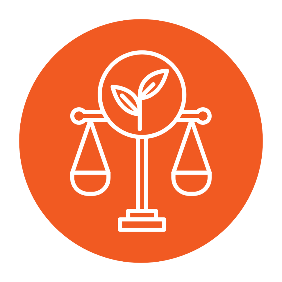 Online BA in Geography and Environmental Sustainability | UT San ...
