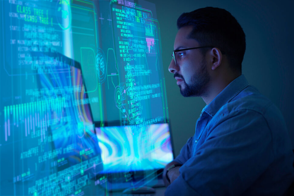 What Can I Do with a Data Science Certificate?