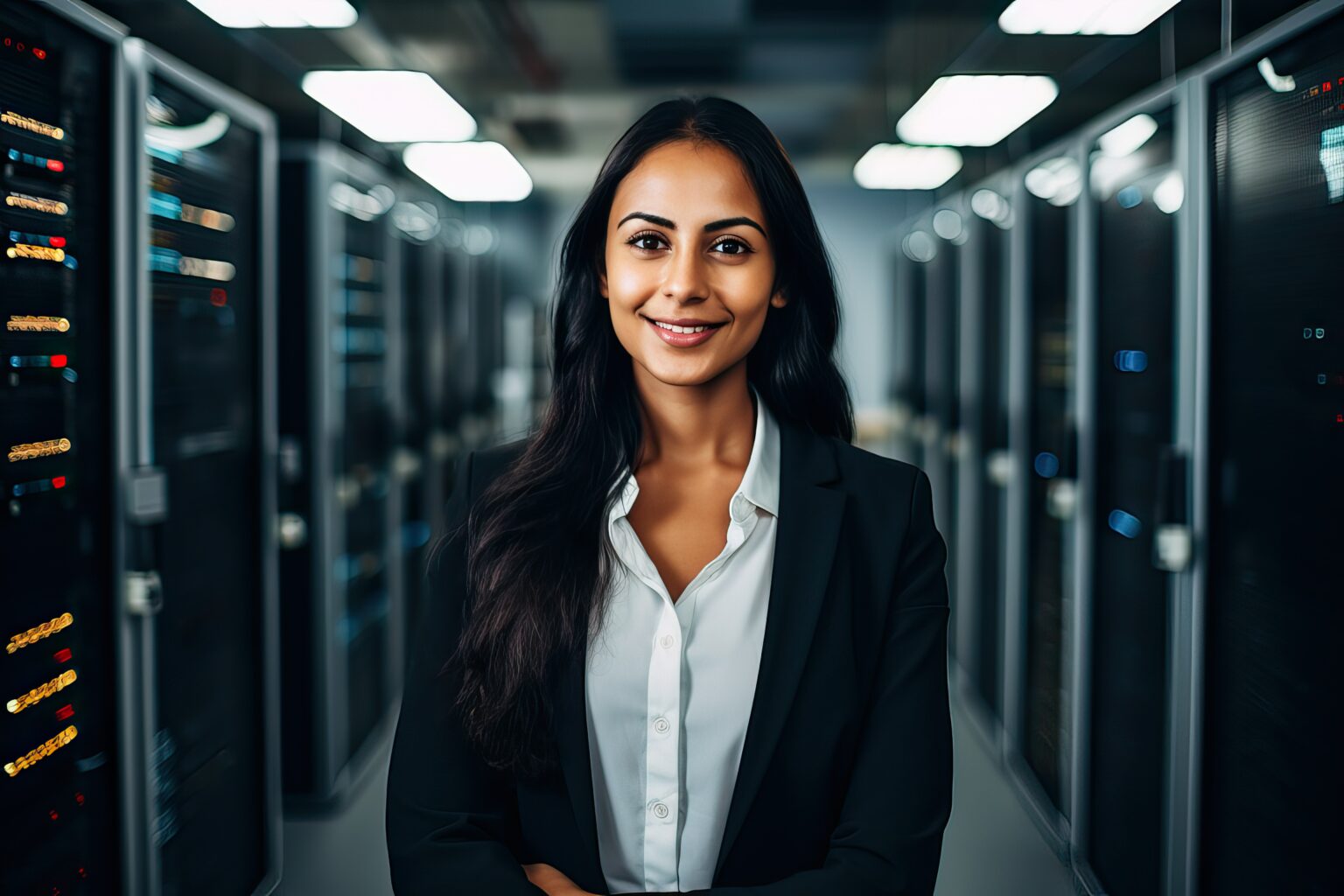 The Importance of Data Science | UT San Antonio Online